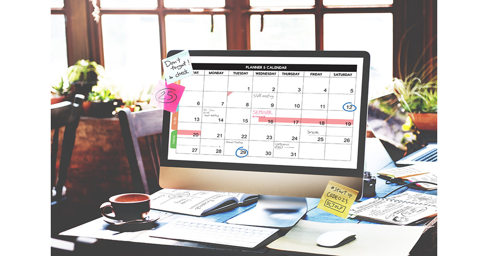 10 Time Management Tips For Students