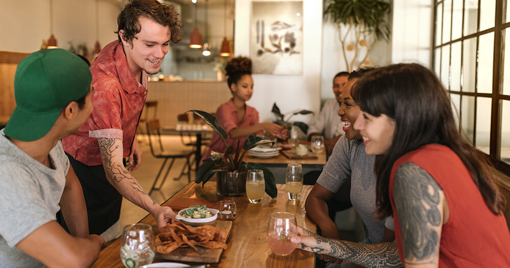 Five ways working while you study can help your career