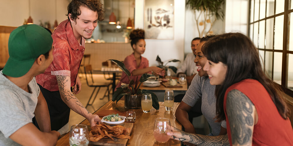 Five ways working while you study can help your career