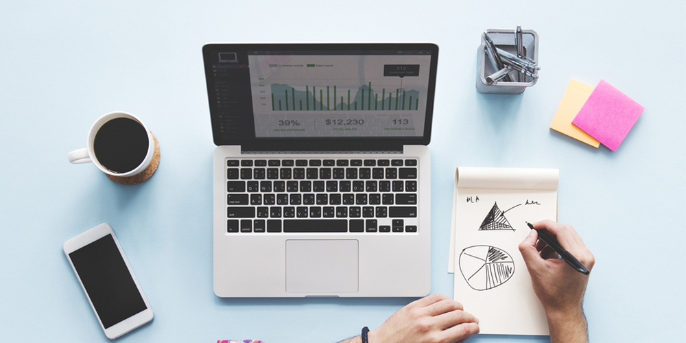 8 Apps to Take Your Study to the Next Level