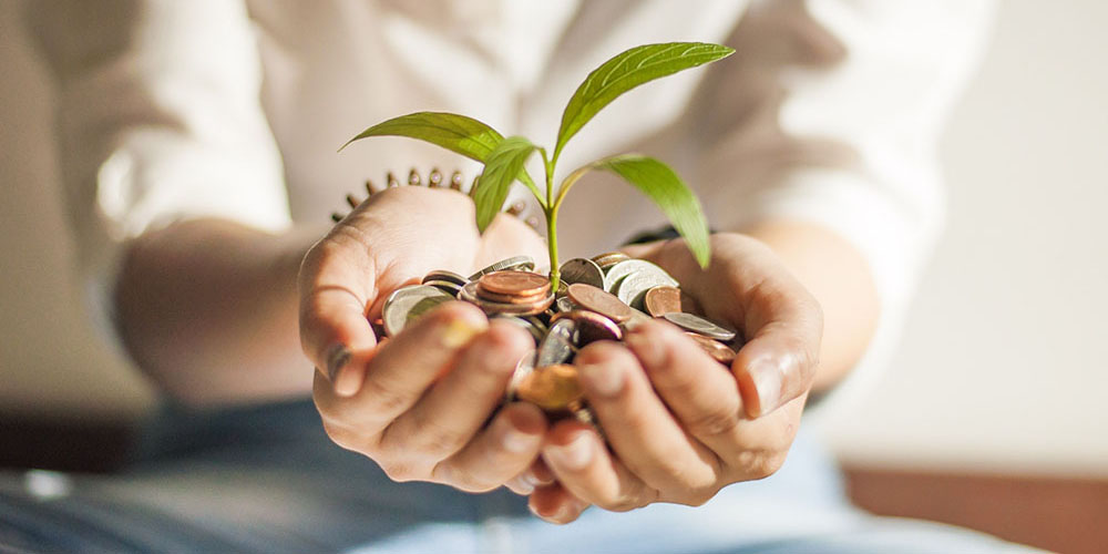 The wealth-accelerating benefits of super for young professionals