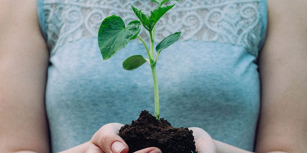 The Wealth-accelerating Benefits of Super for Young People