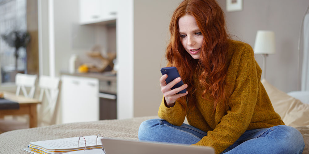 How To Check You’re Getting Paid Correctly