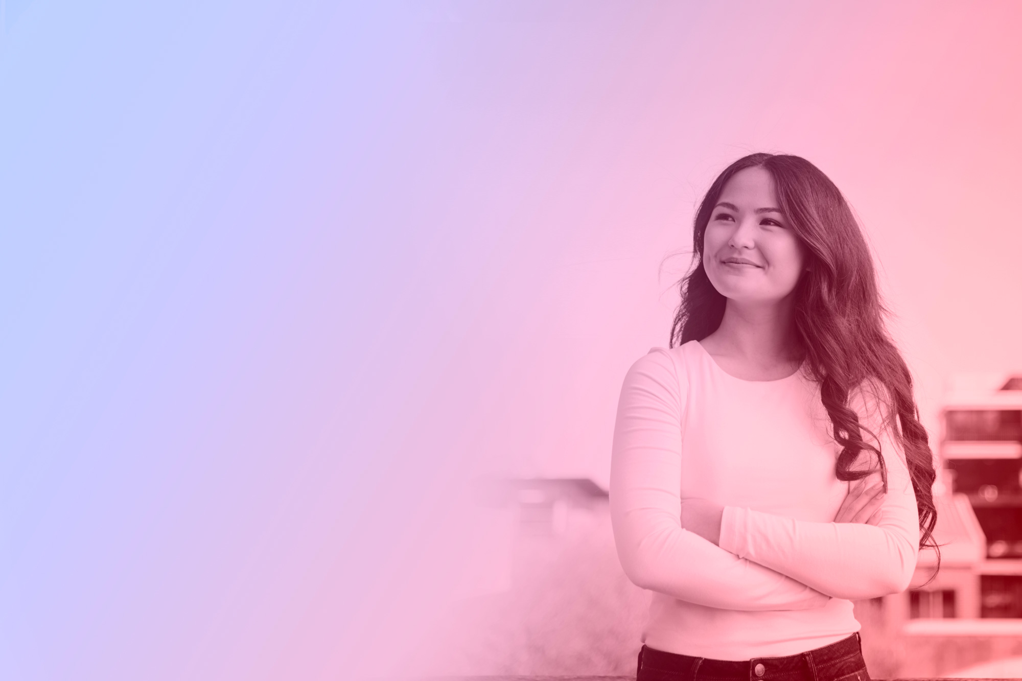 Careers Advisors: Do your students know about super? - Student Super