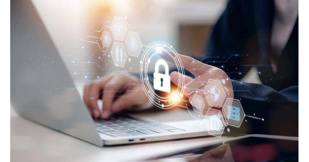 Five tips to help protect your online accounts