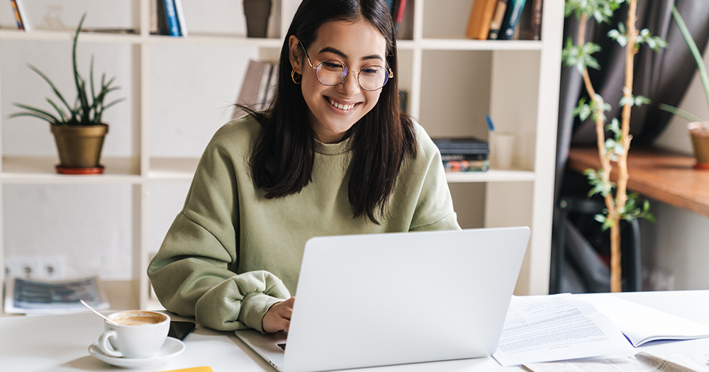 Four ways to tell your employer about your super account