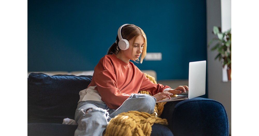 What do you need to open a super account?