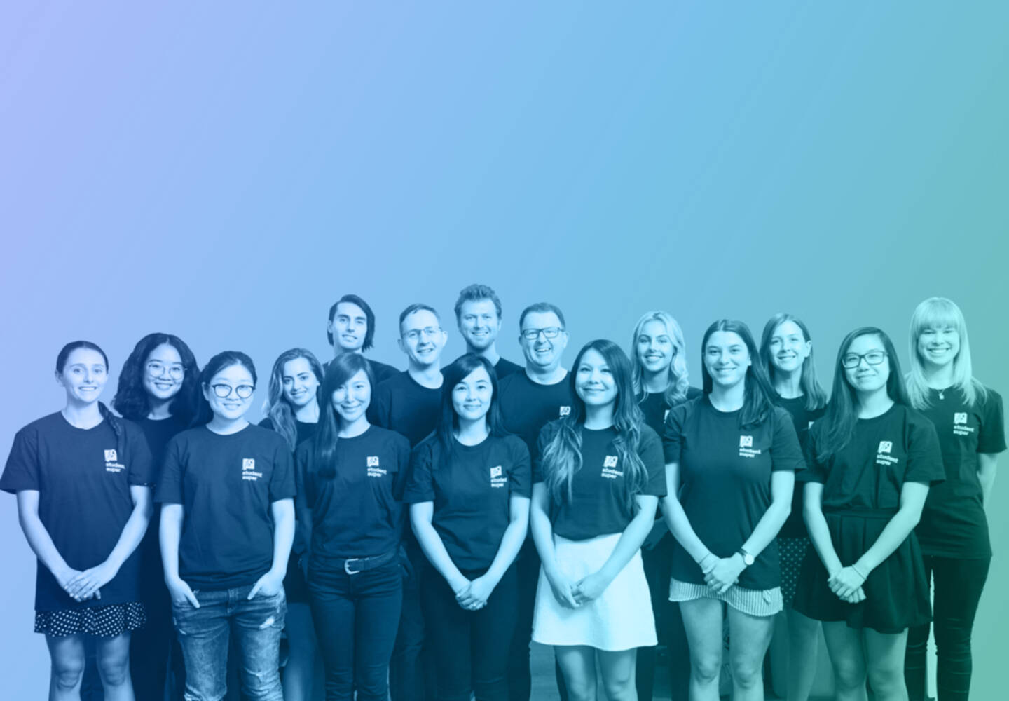 Contact Us - Professional Super