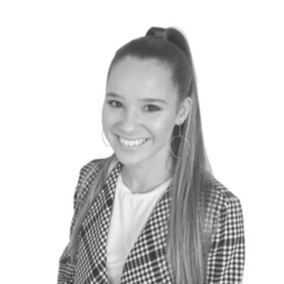 About Us - Professional Super