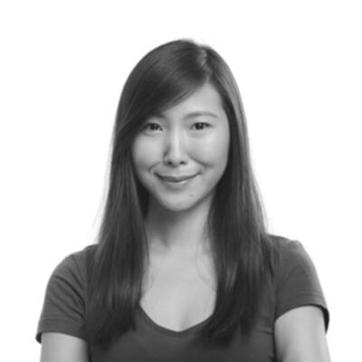 About Us - Professional Super