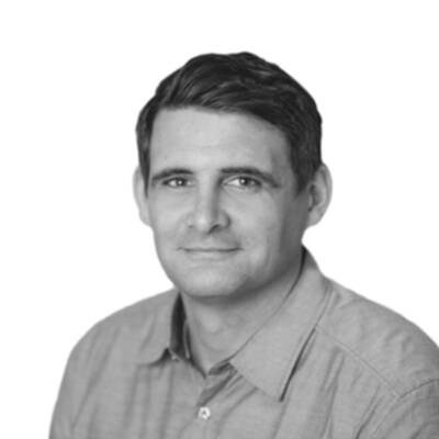 About Us - Professional Super