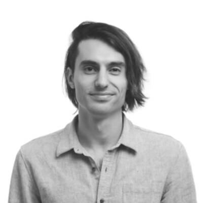 About Us - Professional Super