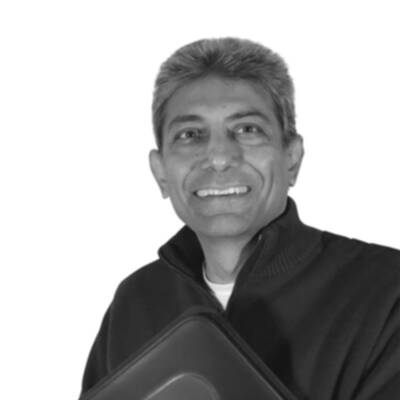 About Us - Professional Super