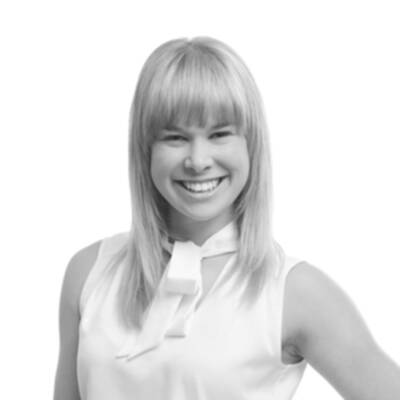 About Us - Student Super