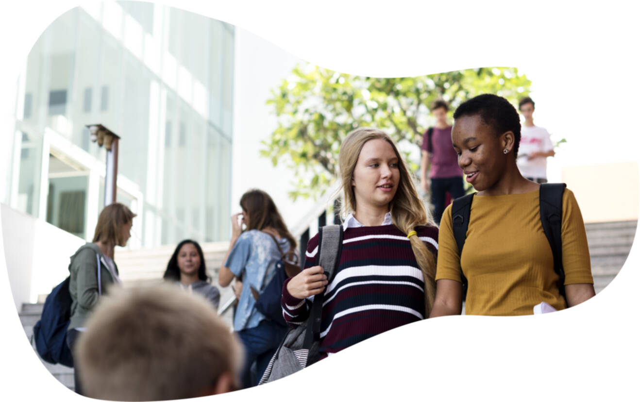 Student's Guide to Understanding Superannuation