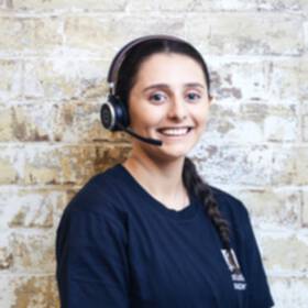 Why your kids need help with their super - Student Super